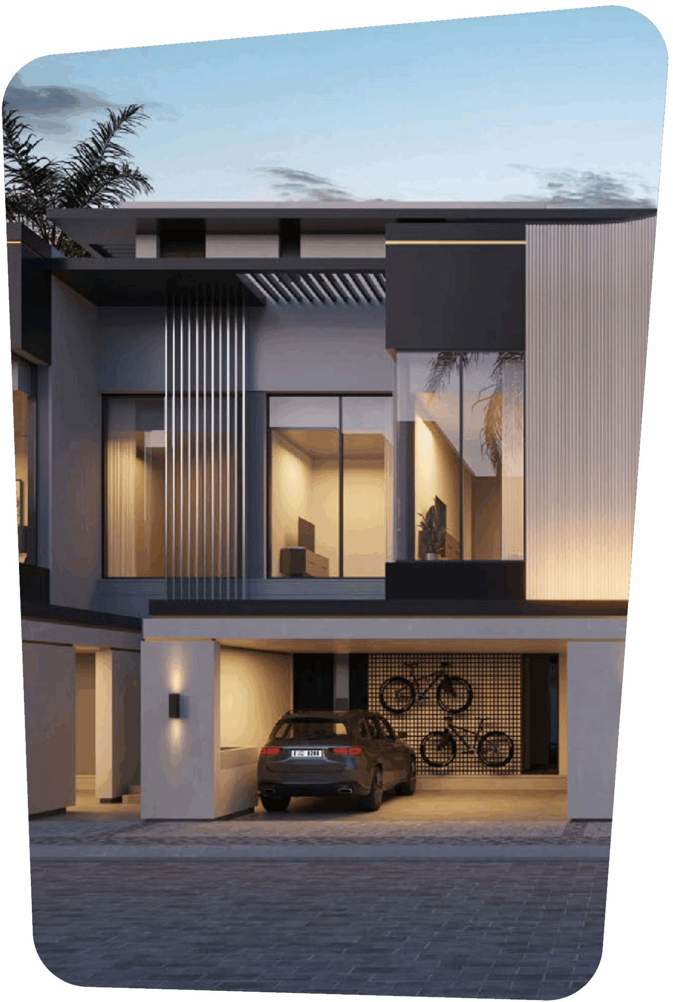 Contact us | Opulent Horizons